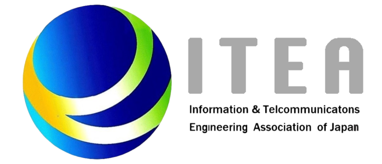 情報通信エンジニアリング協会